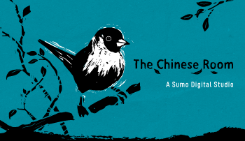 "Still Wakes The Deep" - OUT NOW